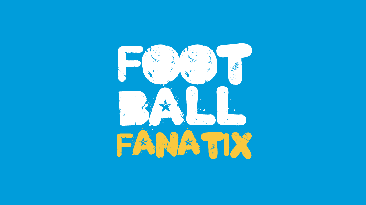 Football News, Rumours, Transfers — Football Fanatix